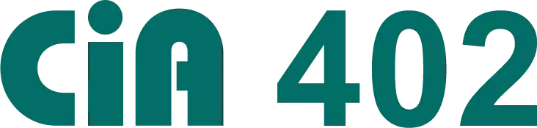 STOBER offers the CiA 402 device profile with all operating modes